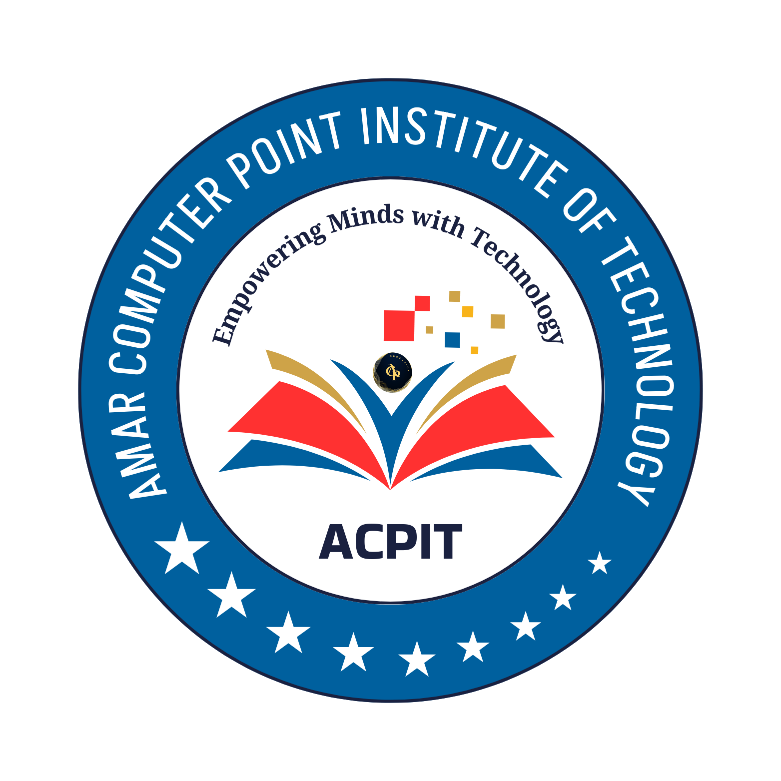 Acpit | Student Login